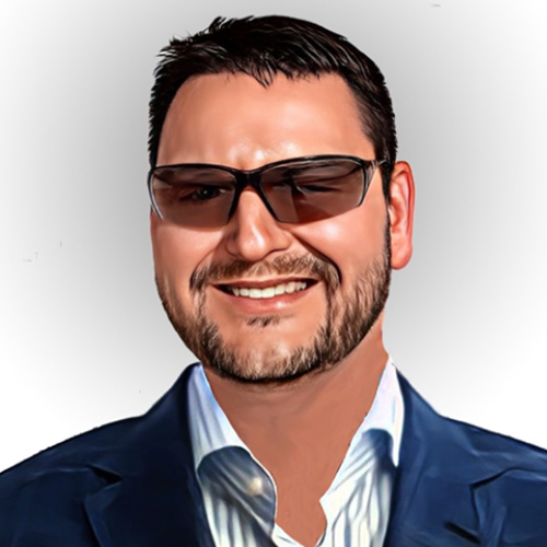 Integrator Panel | Inductive Automation